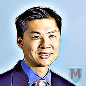 About us - MESH Incubator | Mass General