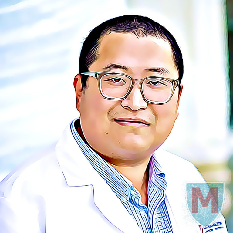 About us - MESH Incubator | Mass General