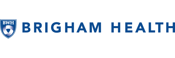 Home - MESH Incubator | Mass General Brigham