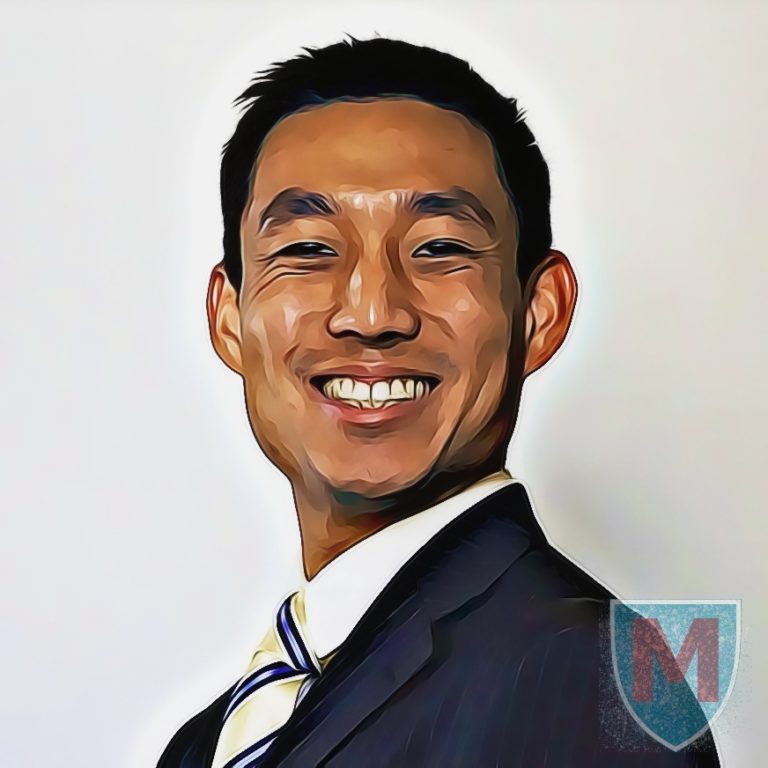 About us - MESH Incubator | Mass General