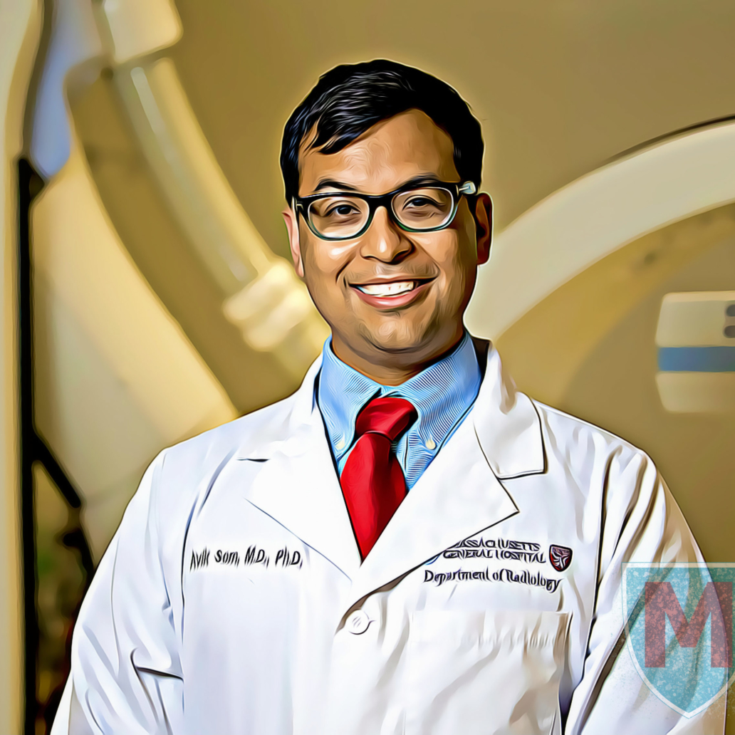 About us - MESH Incubator | Mass General